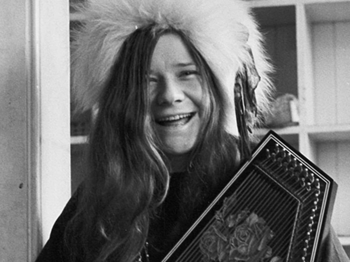 ICM Asset Management