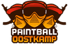Paintball Oostkamp