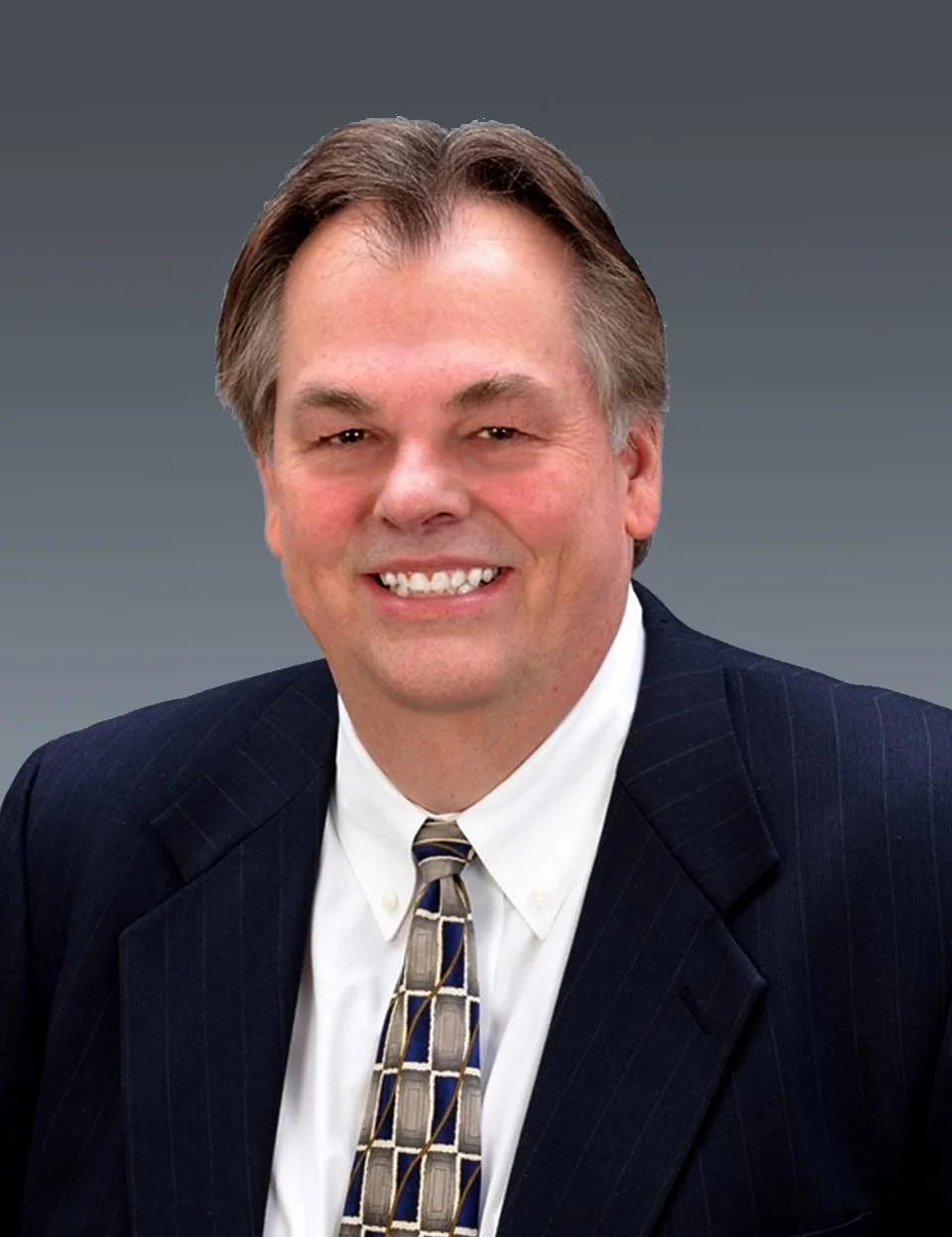 About — Worden Tax Firm