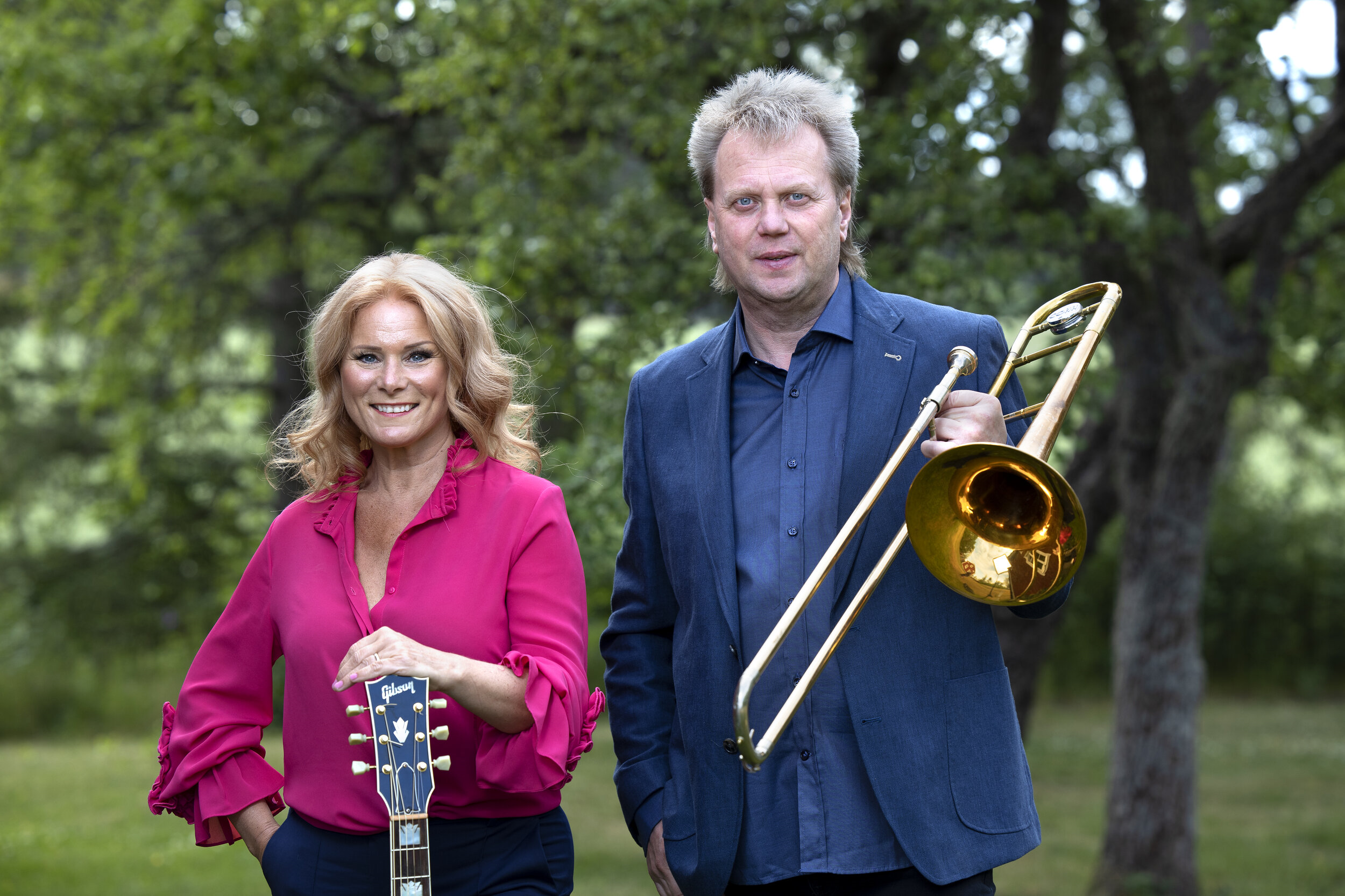 Nyheter — Hemgården