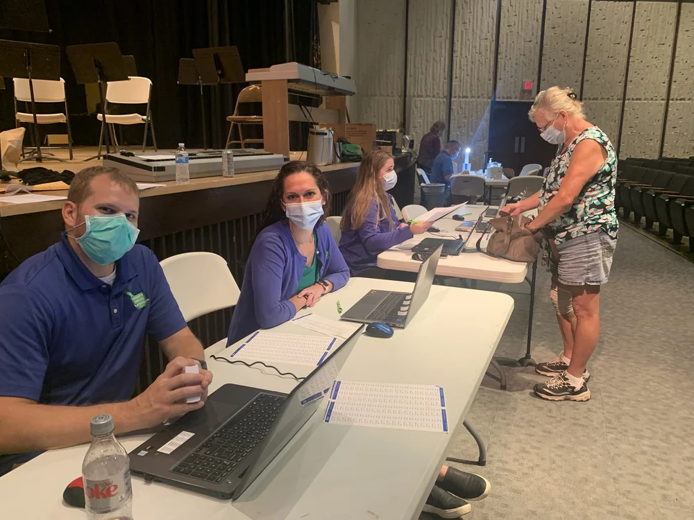 Newsroom — Walberg Family Pharmacies