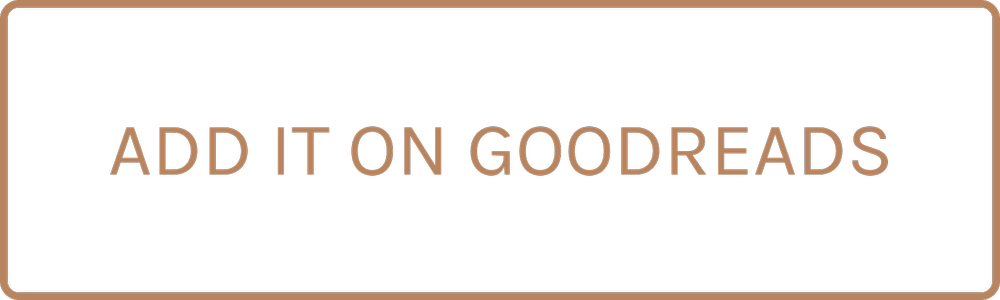 The Space between Here & Now — Sarah Suk