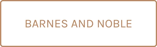 The Space between Here & Now — Sarah Suk