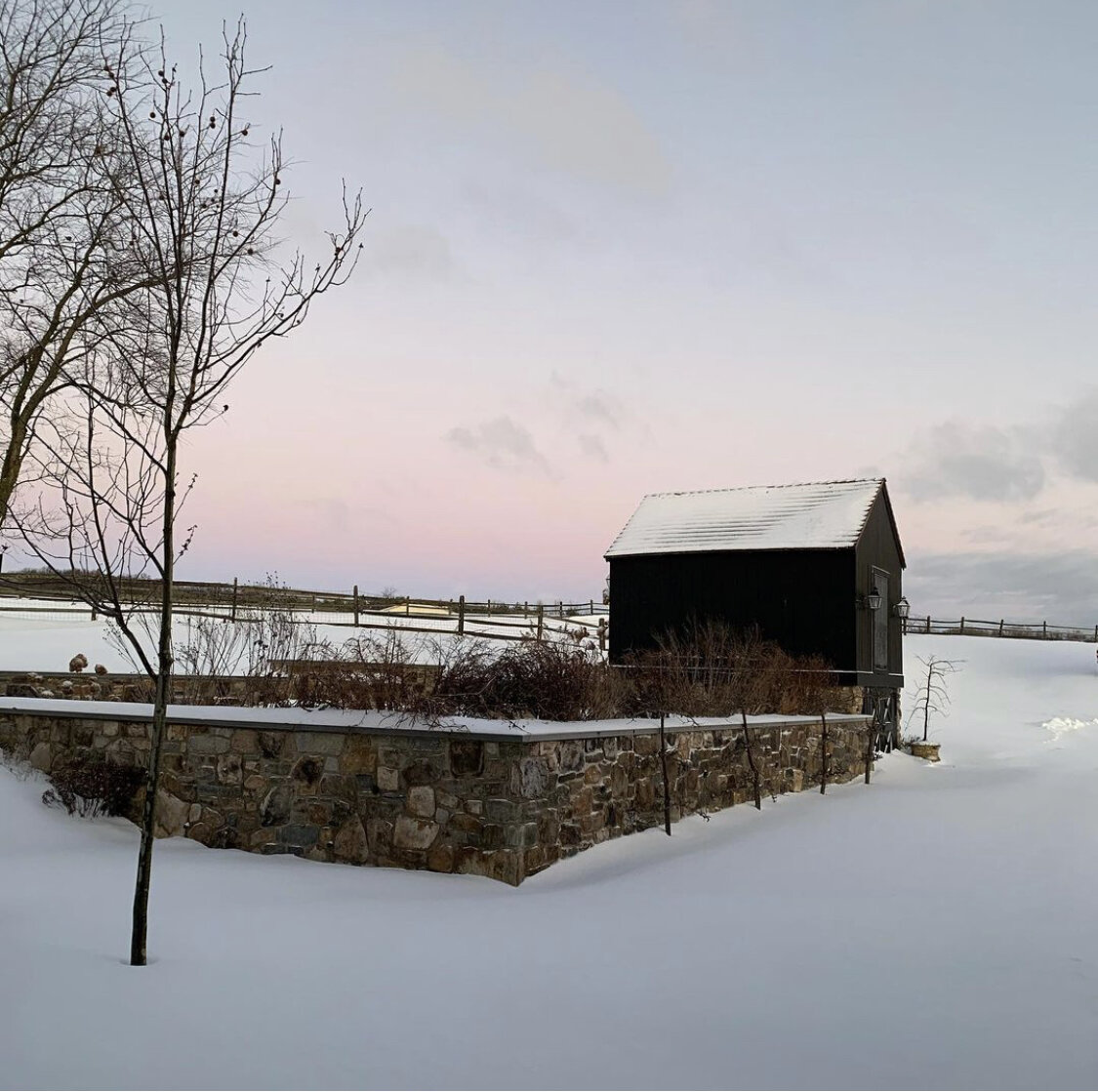 Kristal Lalelei Hill — What I Loved