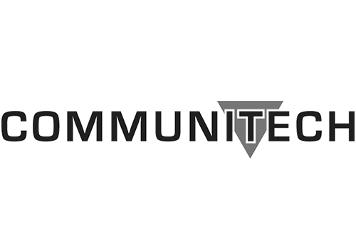 About — Borealis Wind