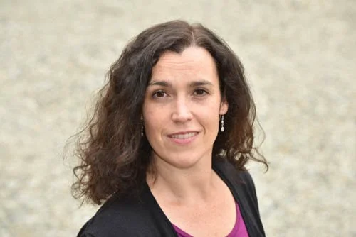 Facilitators — Transformational Leadership for Sustainability