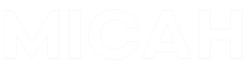 Micah McLaurin — MICAH