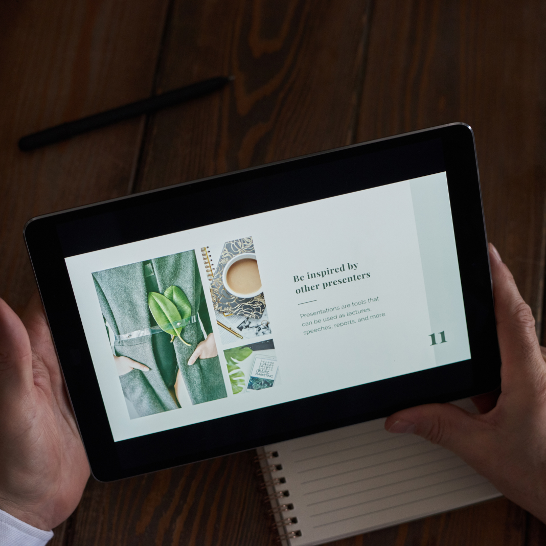Catalyst Collective | Services for Nonprofits in Nashville