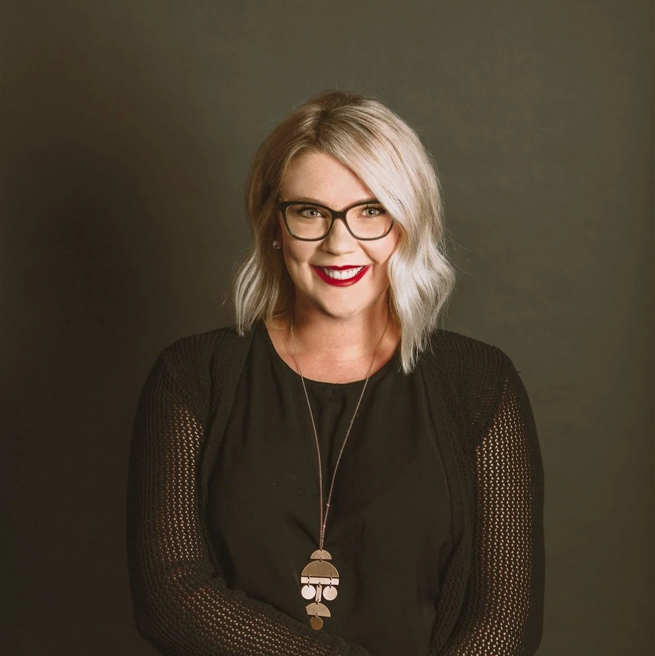 Team — Industry Salon