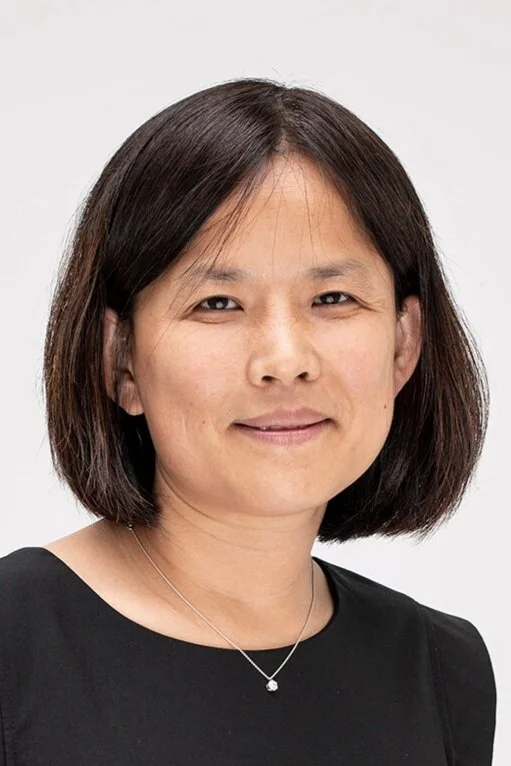 SALT — Min Yang