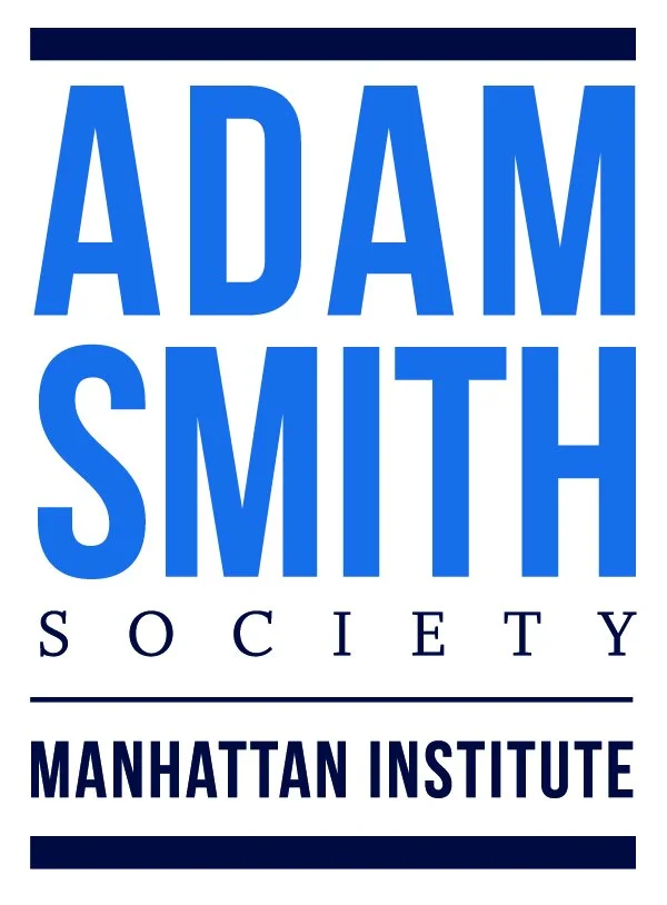 SALT — Adam Smith Society
