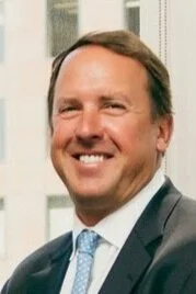 SALT — Greg Richter