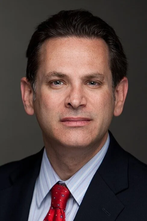 SALT — Marc Schultz