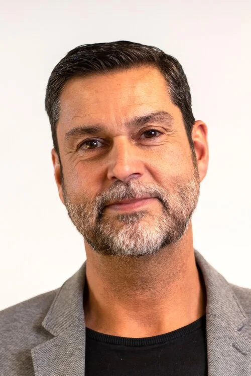 SALT — Raoul Pal of Real Vision Finance: Is Bitcoin a Hedge Against ...