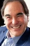 SALT — Oliver Stone: Surviving Hollywood | SALT Talks #135