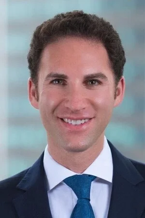 SALT — Michael Greenwald: Dollar Hegemony | SALT Talks #220