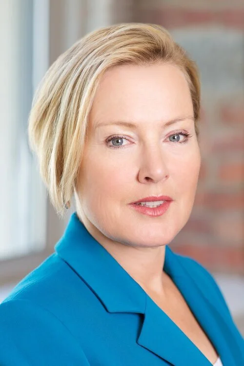 SALT — Gillian Tett: Anthro-Vision | SALT Talks #235