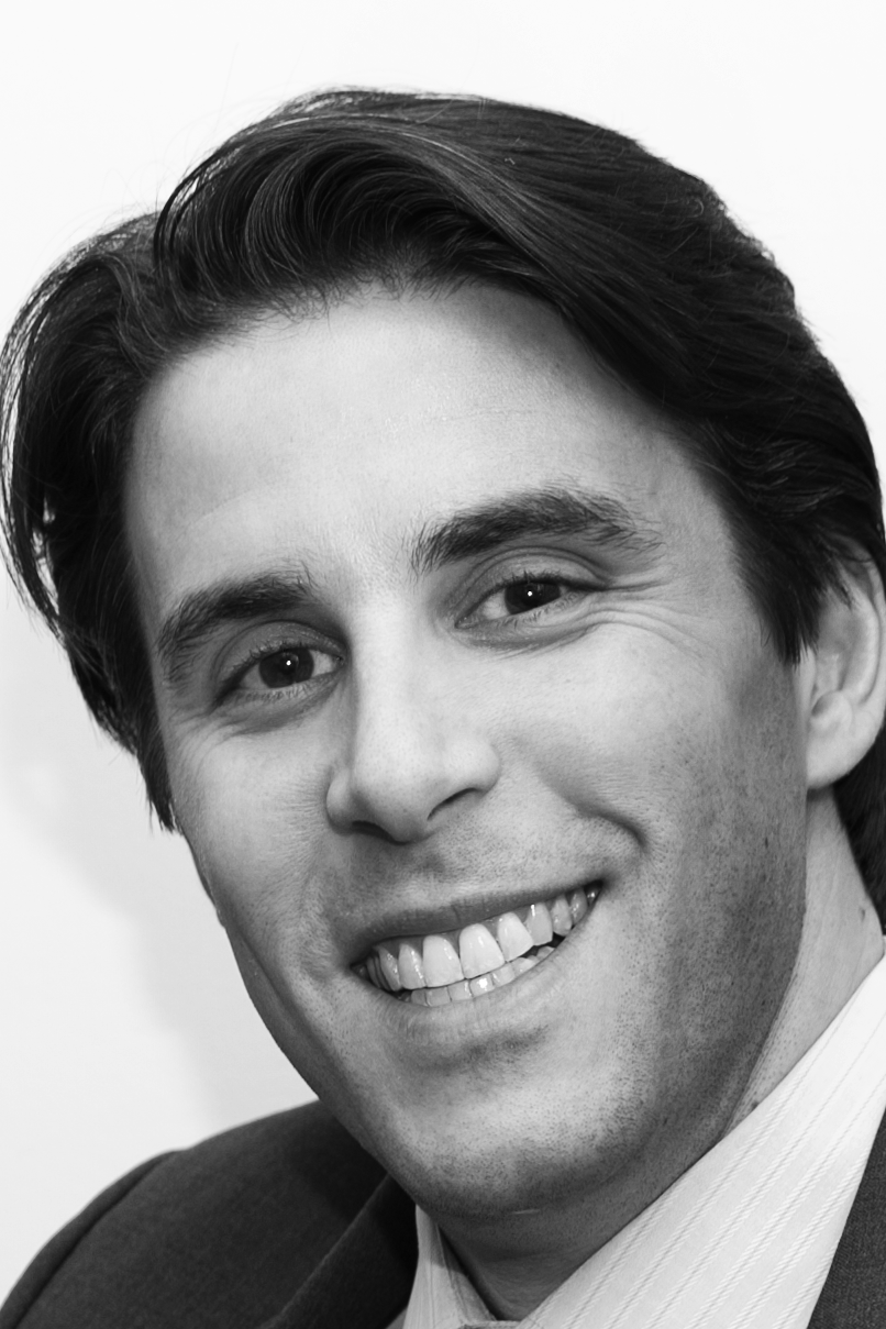 SALT — Blurring the Lines Between Crypto & Traditional Asset Classes ...