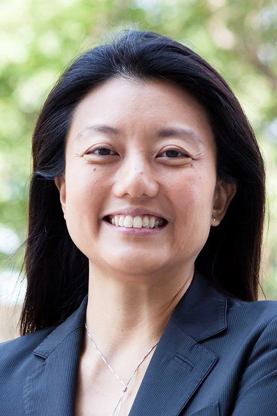 SALT Debra Ng