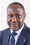 SALT — Samaila Zubairu
