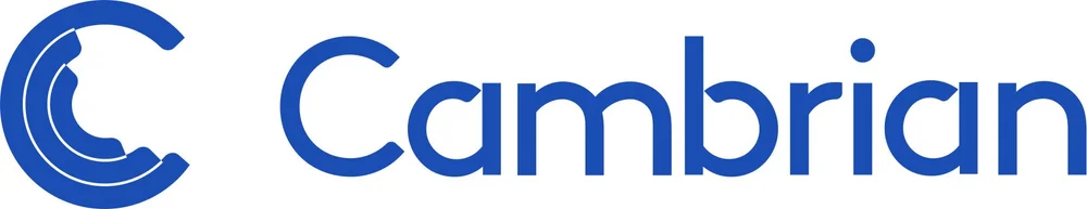 SALT — Cambrian BioPharma