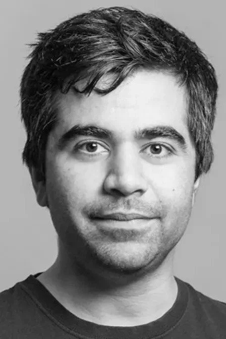 SALT — Herman Narula