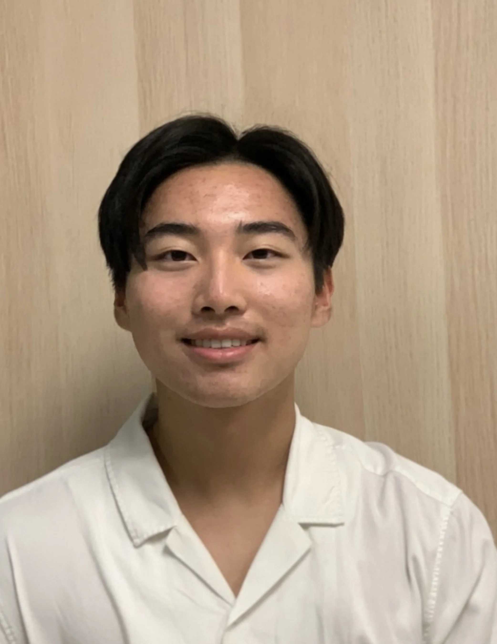 Instructor Spotlight Philip Luong And Kevin Guo — Encodecreate