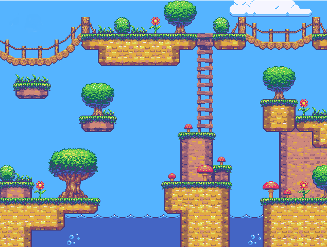 Scrum Product Development — enCode/Create