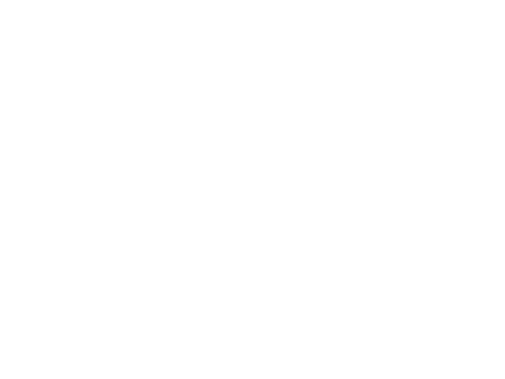 Freeman Boatworks — The new standard in offshore performance