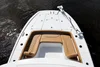 Options by Model | Discover Your Perfect Boat - Customize Now — Freeman ...