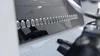 Options by Model | Discover Your Perfect Boat - Customize Now — Freeman ...