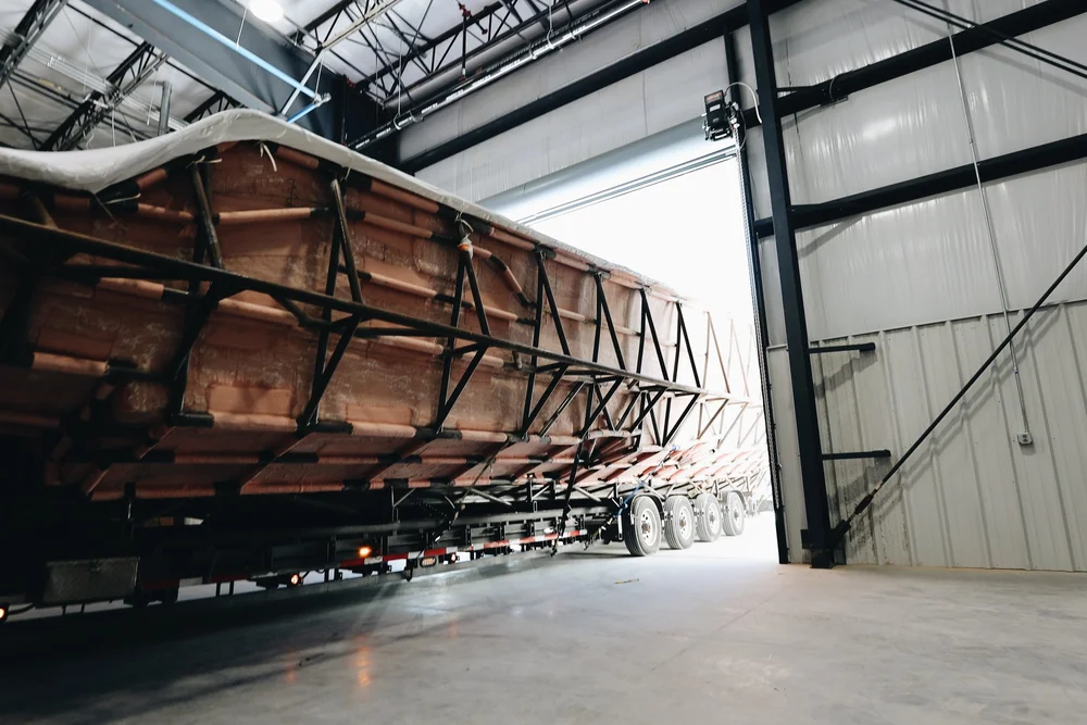 Why Freeman Boatworks Leads Offshore Catamarans — Freeman Boatworks