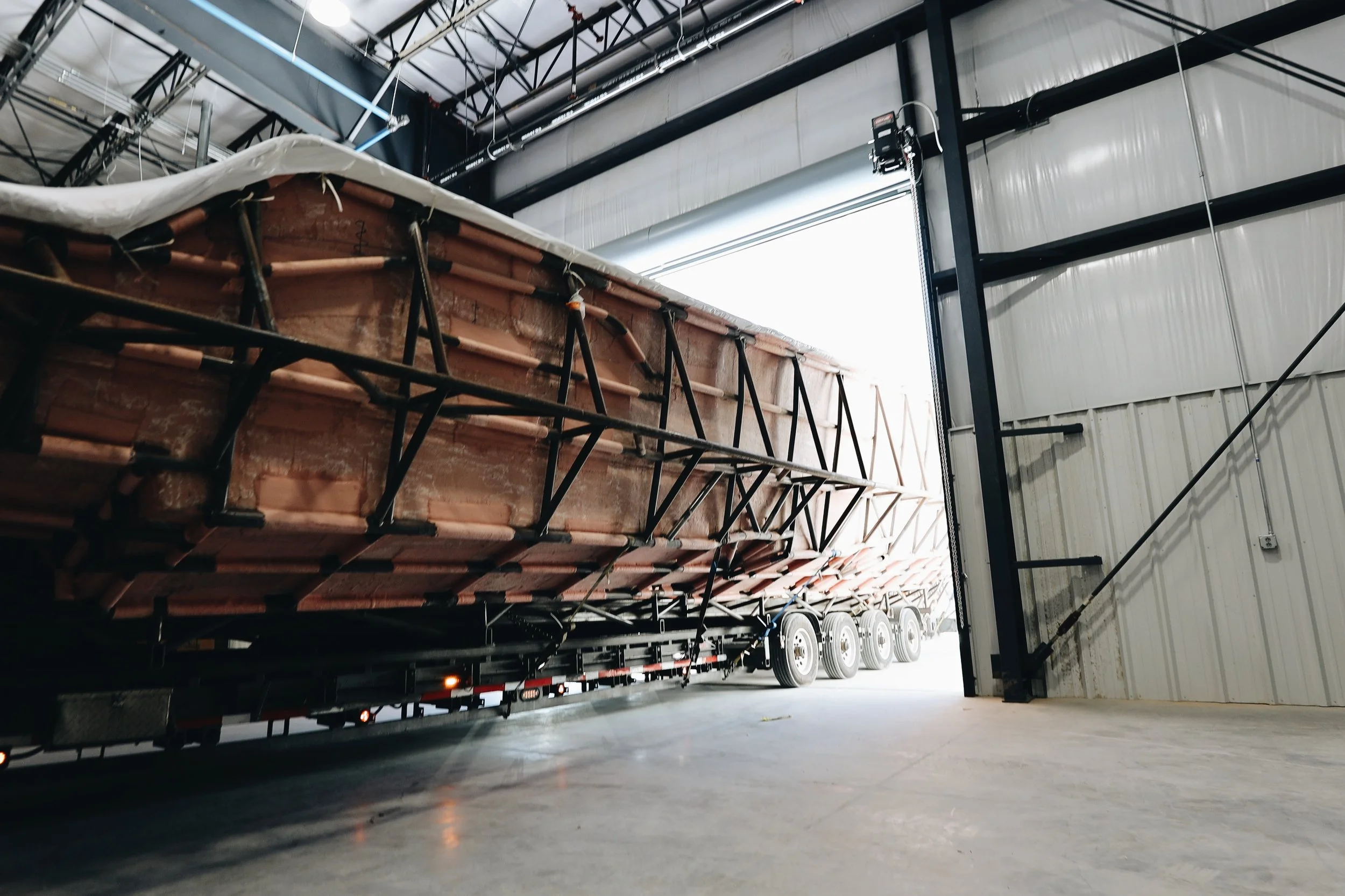 Why Freeman Boatworks Leads Offshore Catamarans — Freeman Boatworks
