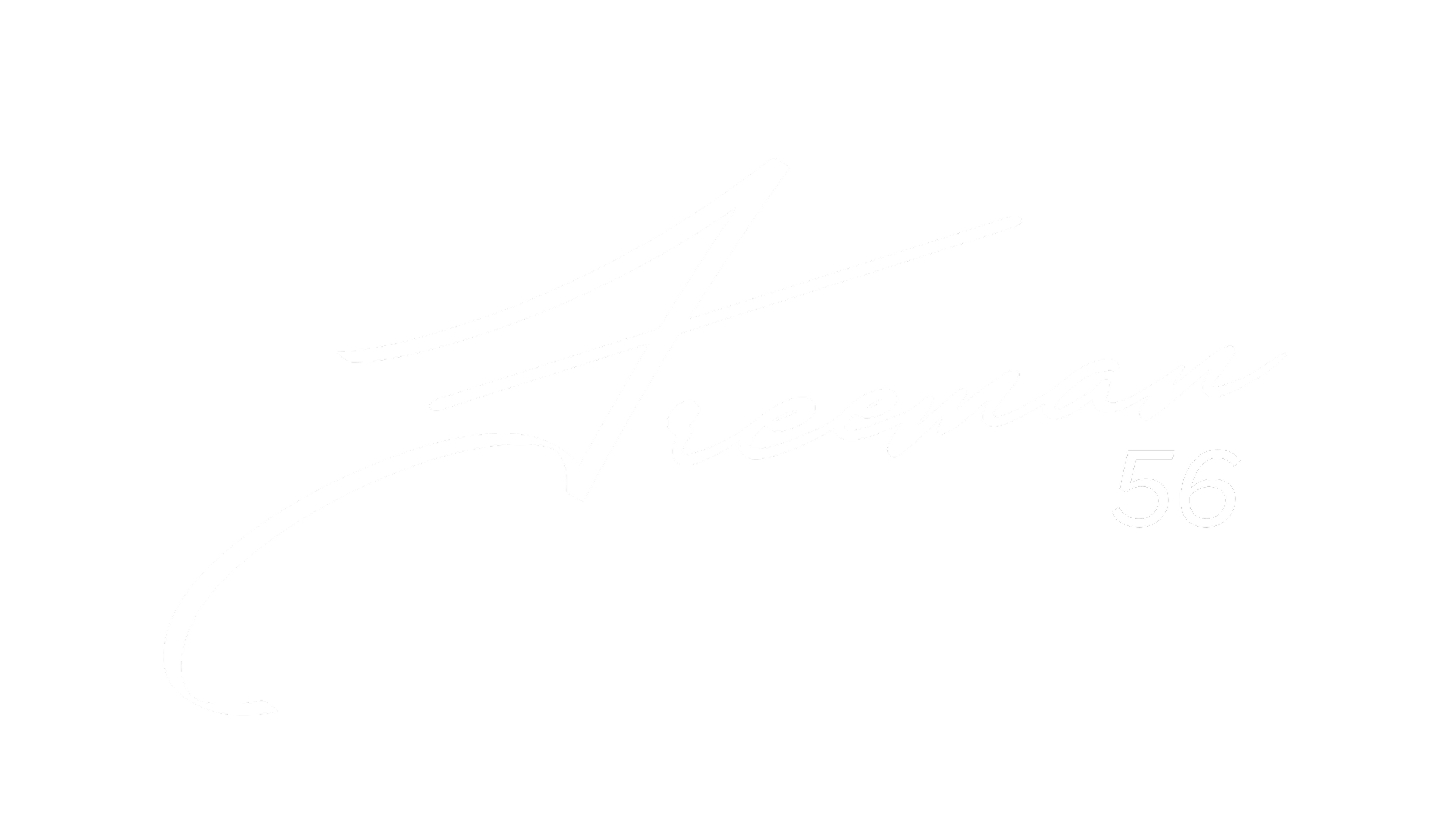 Freeman 56 — Freeman Boatworks