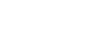 Freeman 56 — Freeman Boatworks