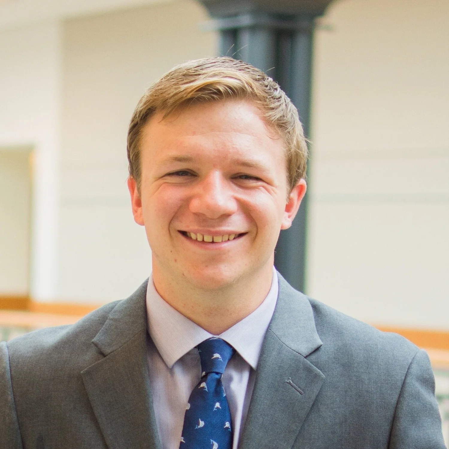 Our Team — Levo International