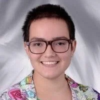 Our Team — Levo International