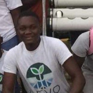 Our Team — Levo International