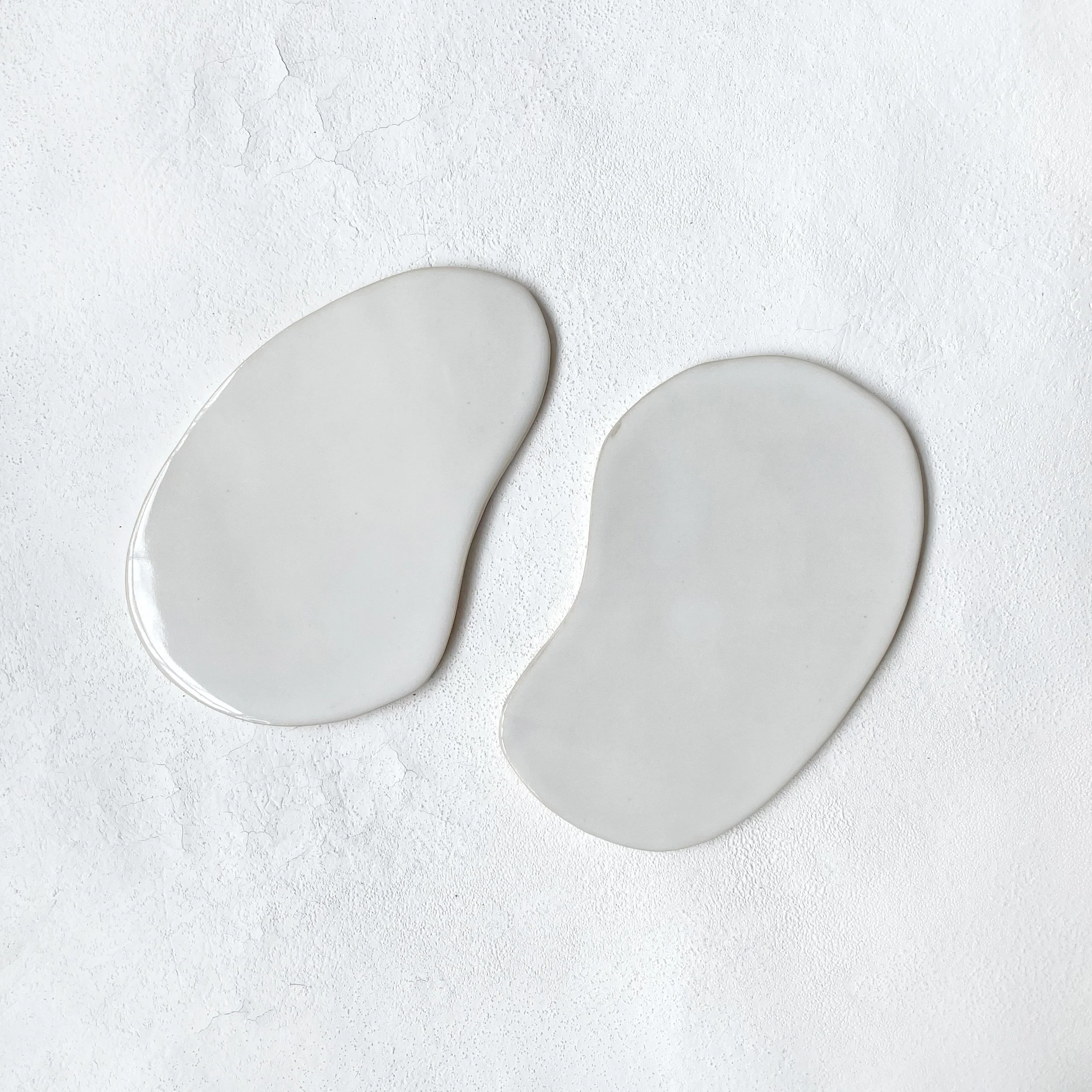 Shop — Innerspacism