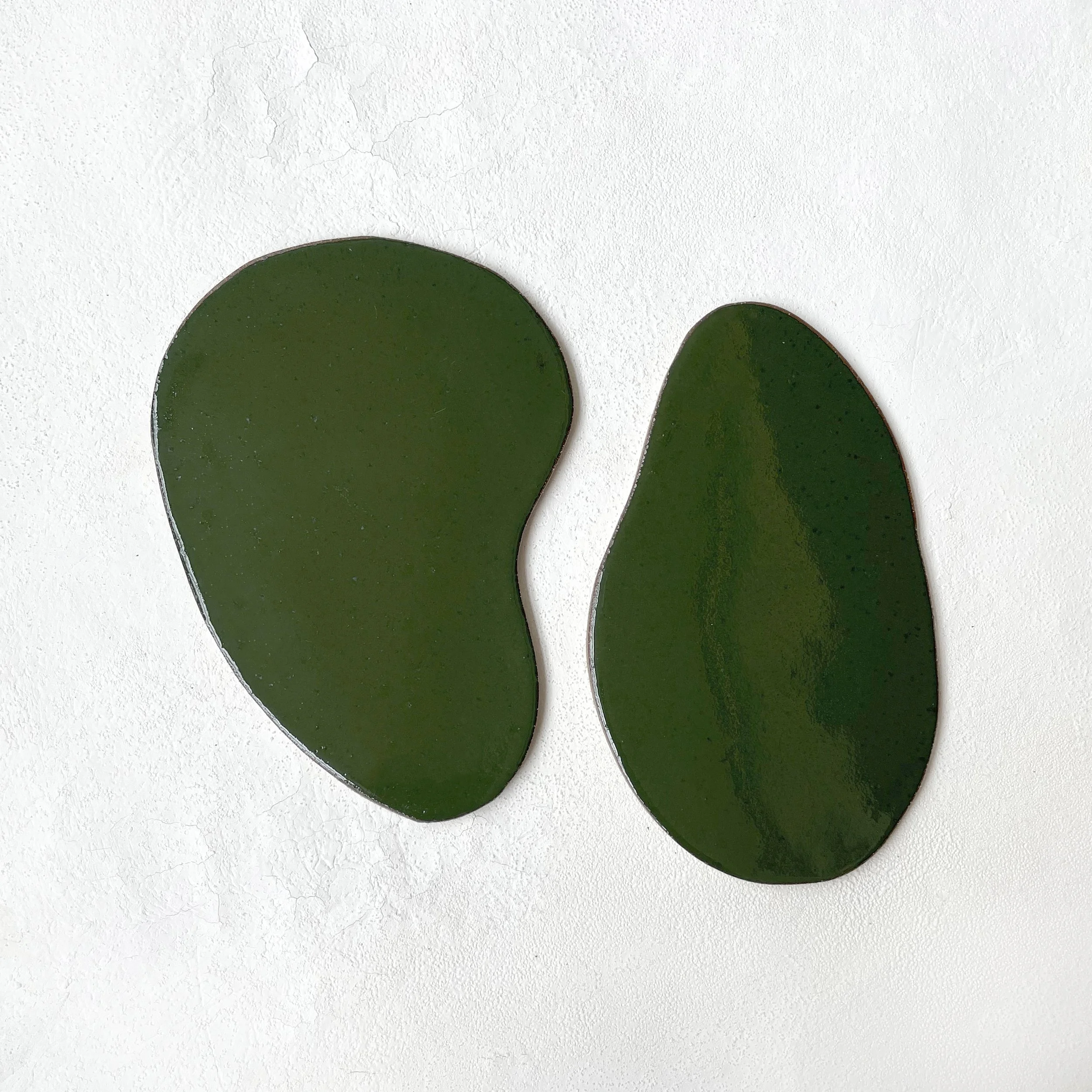 Shop — Innerspacism