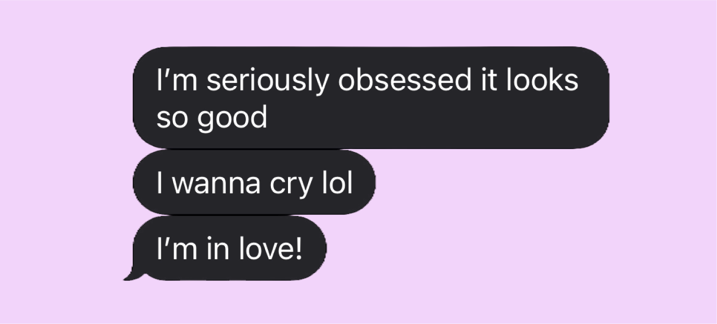 About — Good Spark Creative