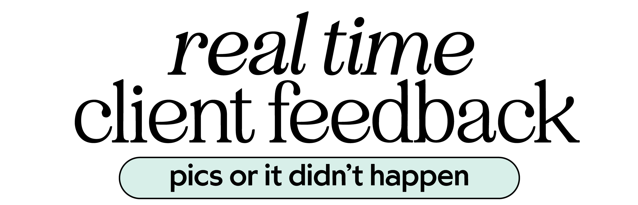 About — Good Spark Creative