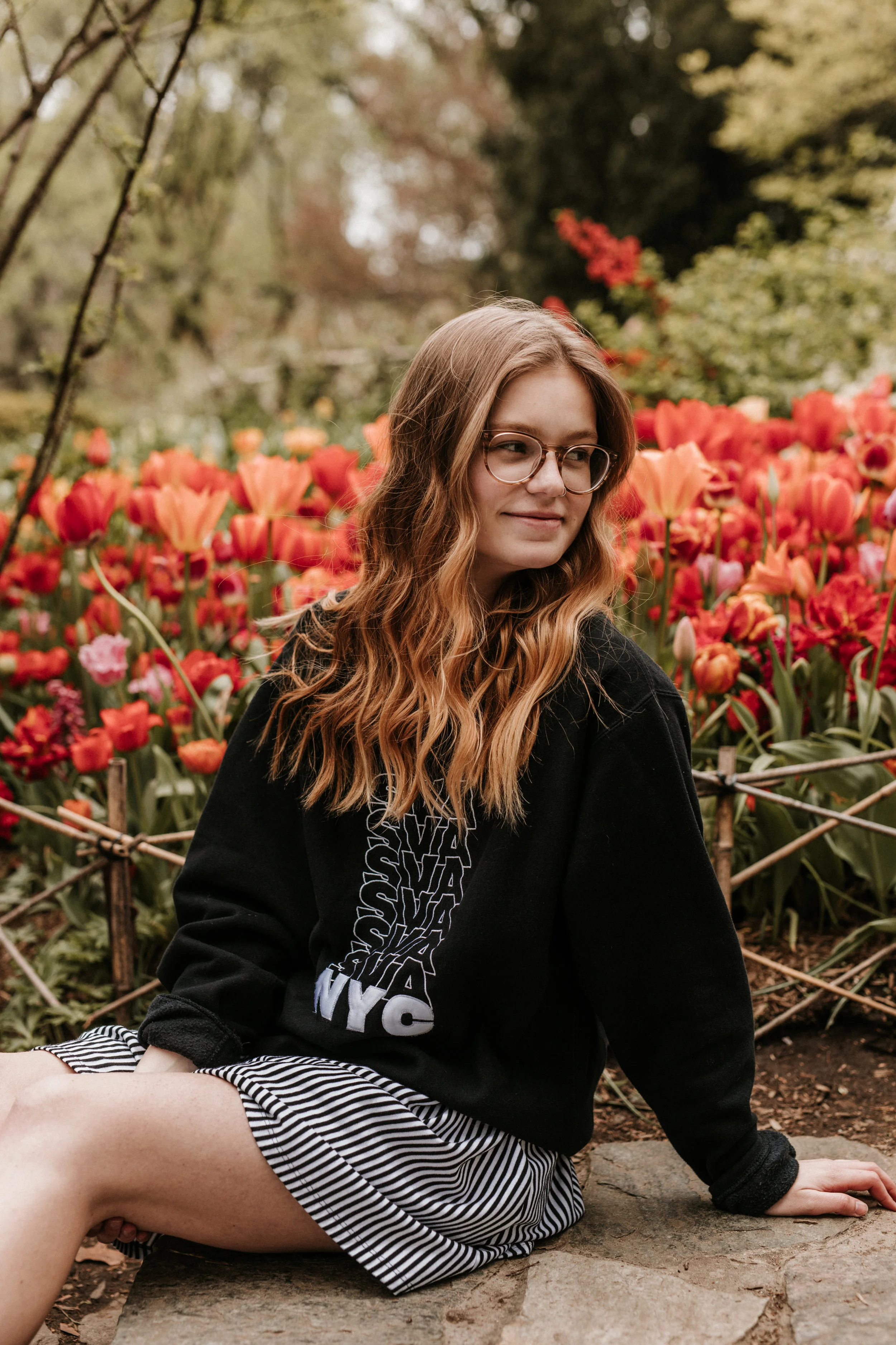 Katy McCaffrey Photography