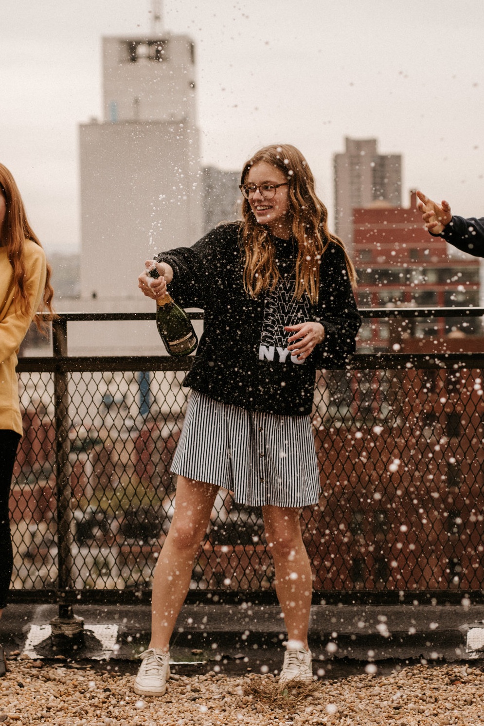 Katy McCaffrey Photography