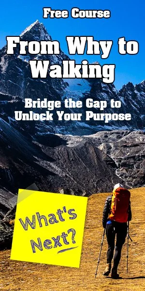 Walking for Health and Fitness