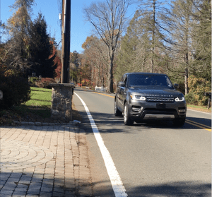 21 Walking Safety Tips