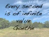 Benefits of a 15-Minute Walk – Your Life Depends on It