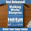 How to Start a Walking Habit that Sticks