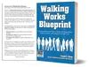 Begin Your Fitness Journey with Walking for Health & Fitness
