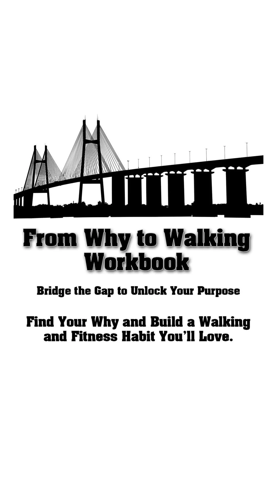 Benefits of a 15-Minute Walk – Your Life Depends on It